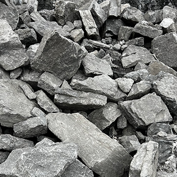 Services – Groupe Chartier