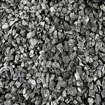 Services – Groupe Chartier