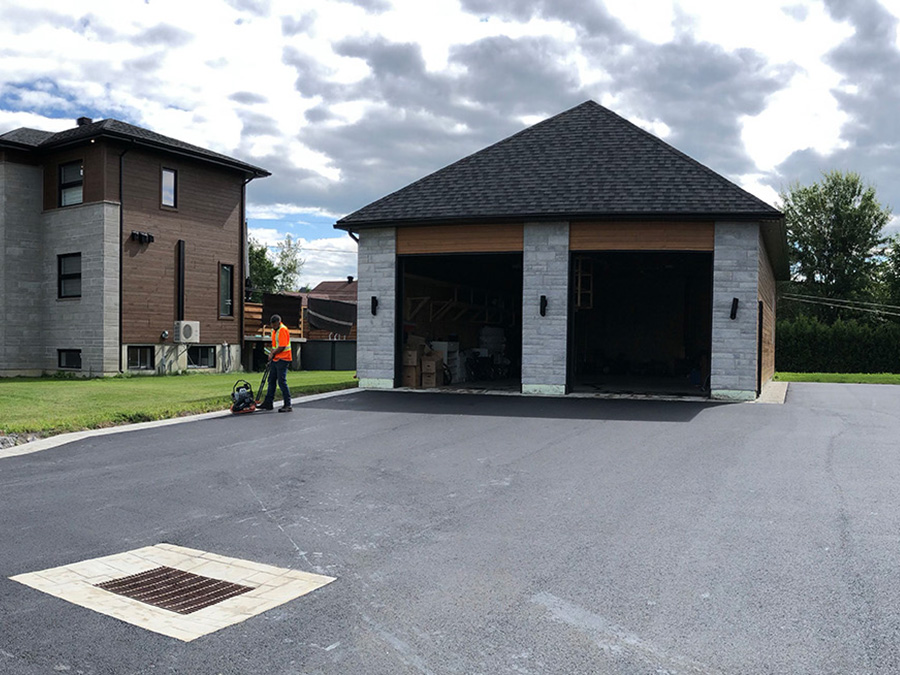 Services – Groupe Chartier