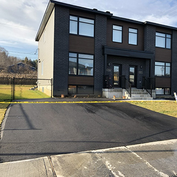 Services – Groupe Chartier