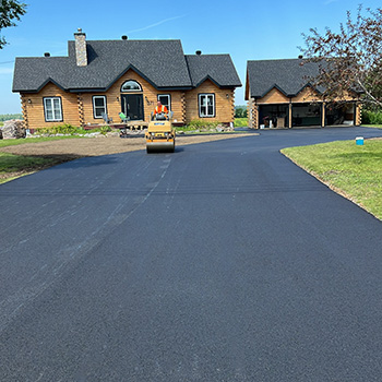 Services – Groupe Chartier