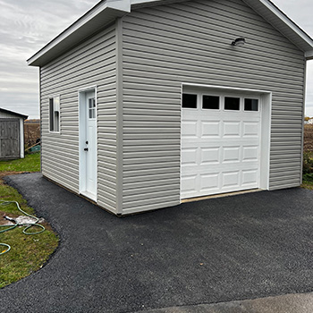 Services – Groupe Chartier