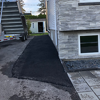 Services – Groupe Chartier