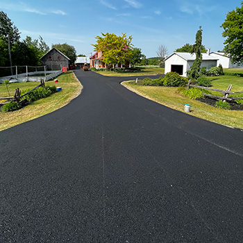 Services – Groupe Chartier