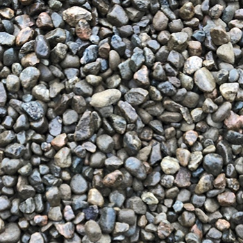 Services – Groupe Chartier