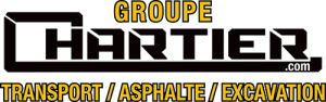 Groupe Chartier