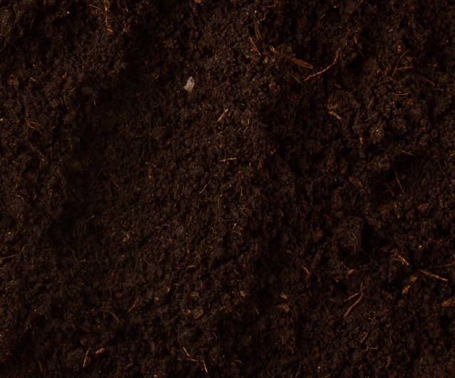 Groupechartier – Construction WordPress Theme